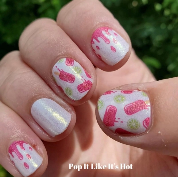 Color Street | Other | Color Street But 3 Get 6 Free Color Street ...